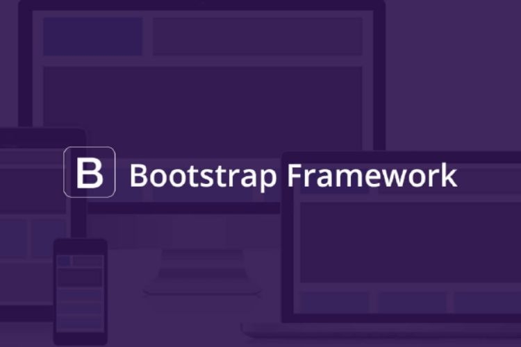 Tính năng của Bootstrap là gì? Hướng dẫn cài đặt Bootstrap
